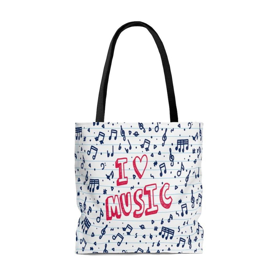 Music Gifts Depot | Gifts for Musicians, Music Teachers & Music Lovers