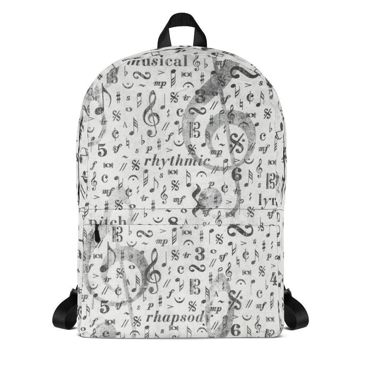 Music Gifts Depot | Gifts for Musicians, Music Teachers & Music Lovers